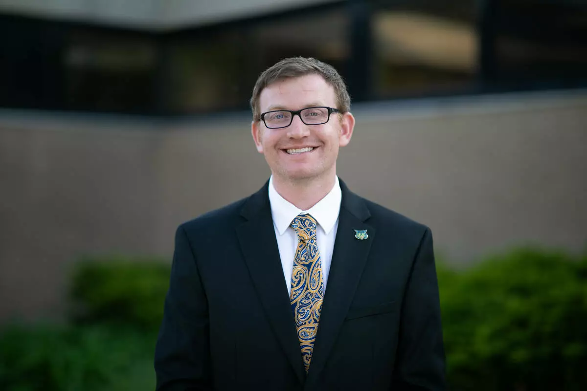 Jefferson Middle School