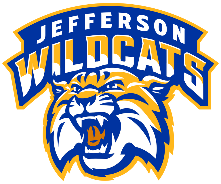 Athletics - Jefferson Middle School