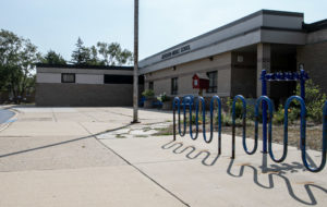 Contact - Jefferson Middle School